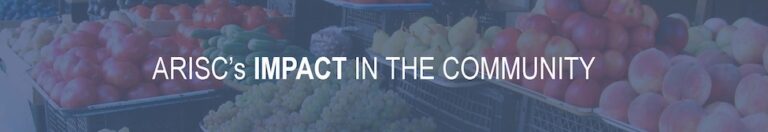 American Research Institute of the South Caucasus – We urgently need ...